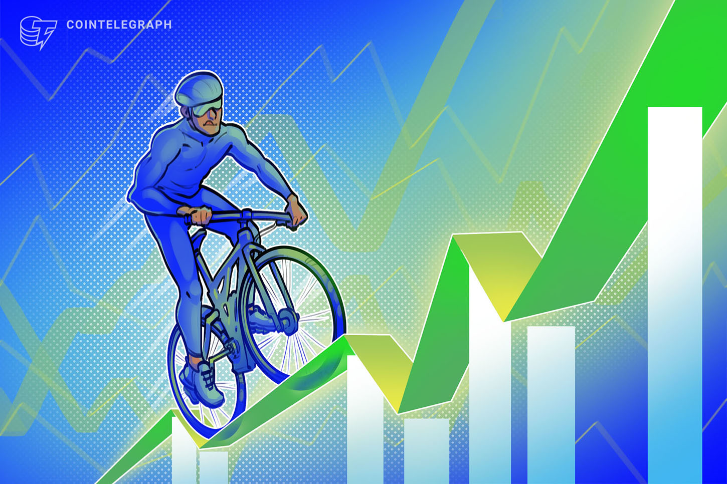 Token DEX Hyperliquid tăng 300% trong 2 tháng: Liệu sự cường điệu này có hợp lý không?